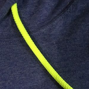 Gildan | Sweaters | Light Weight Flowy Sweatshirt | Poshmark